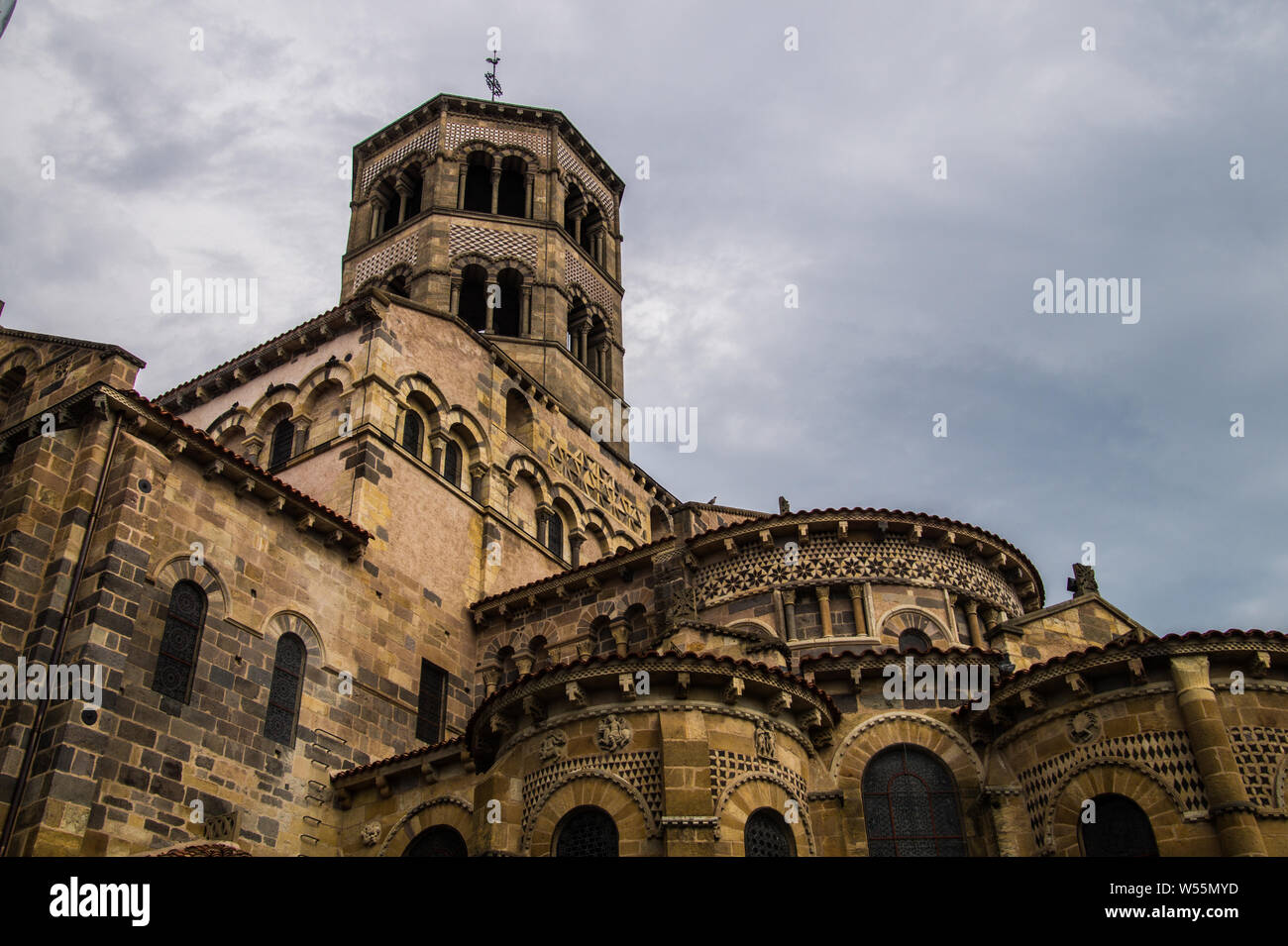 Structureskycloud hi-res stock photography and images - Alamy