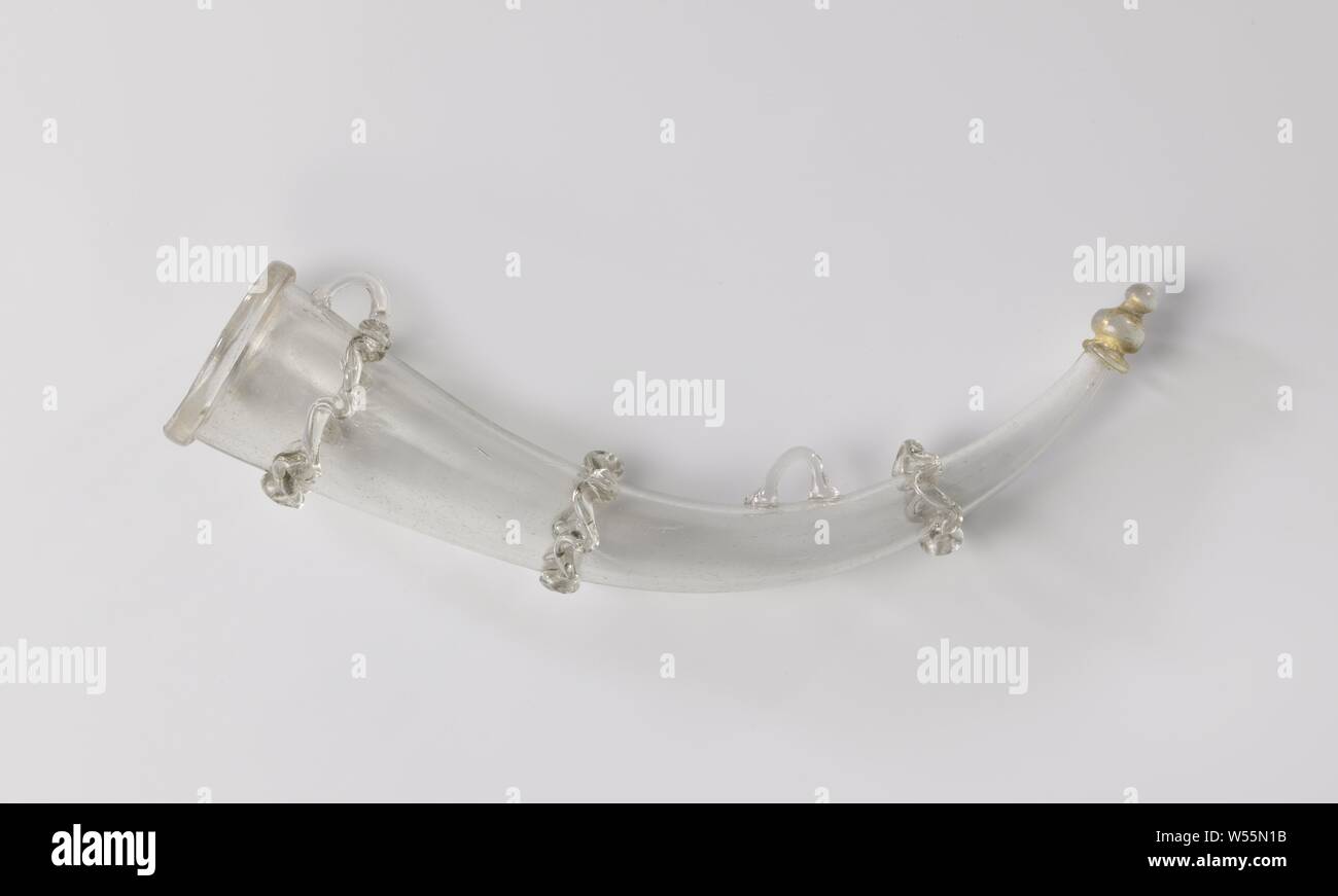 Body three corrugated glass wires hi-res stock photography and images ...