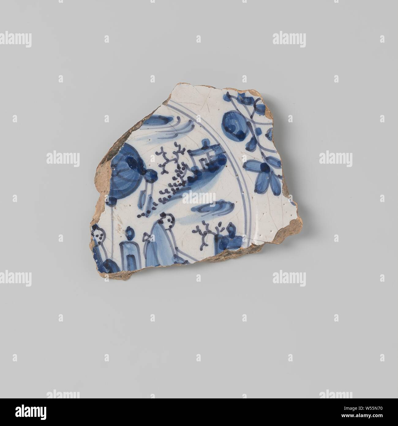 1 shrapnel hi-res stock photography and images - Alamy