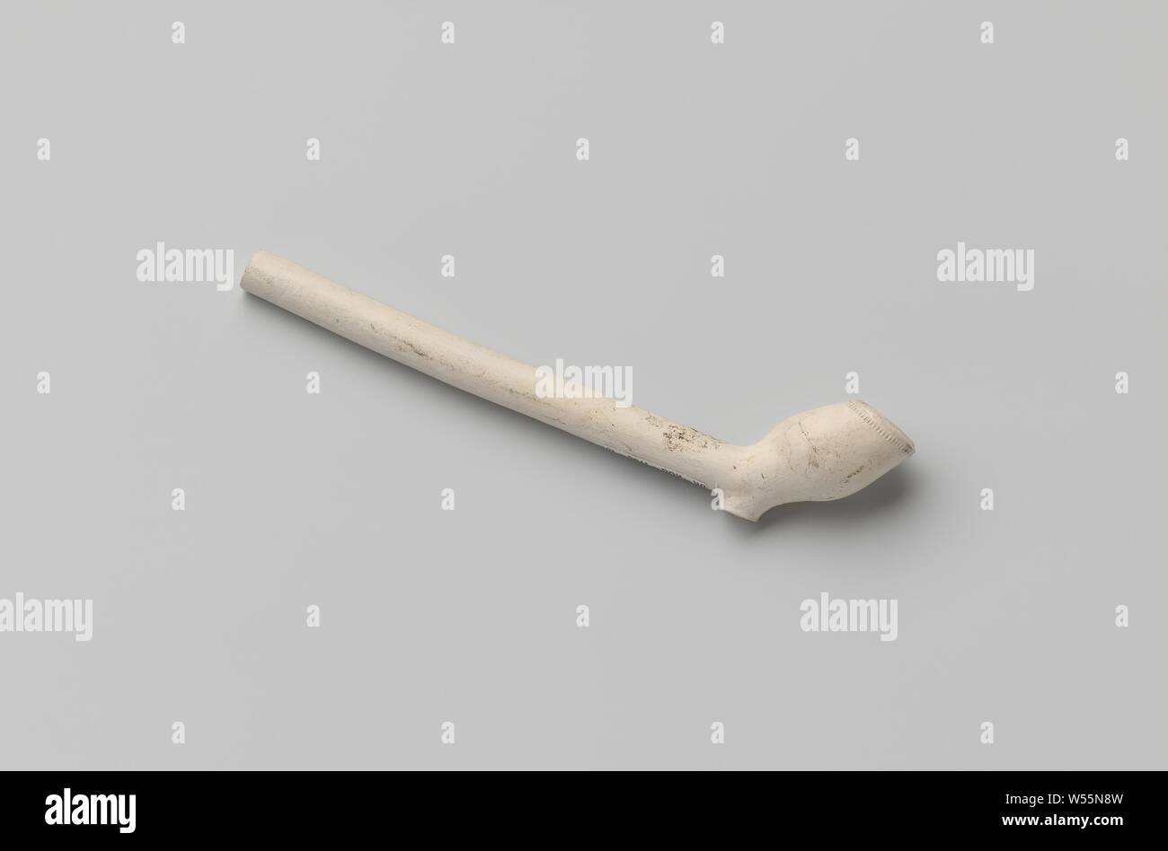 W 2 9 cm hi-res stock photography and images - Alamy