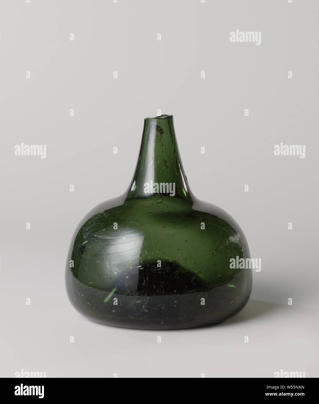 Narrowing spherical body passing hi-res stock photography and images ...