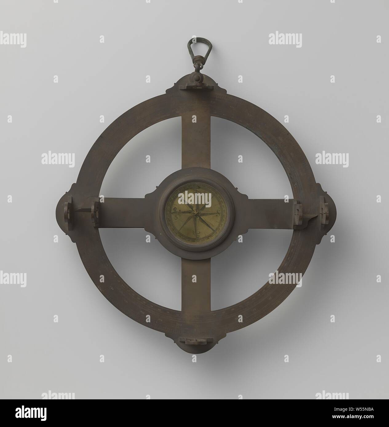 Theodolite label hi-res stock photography and images - Alamy