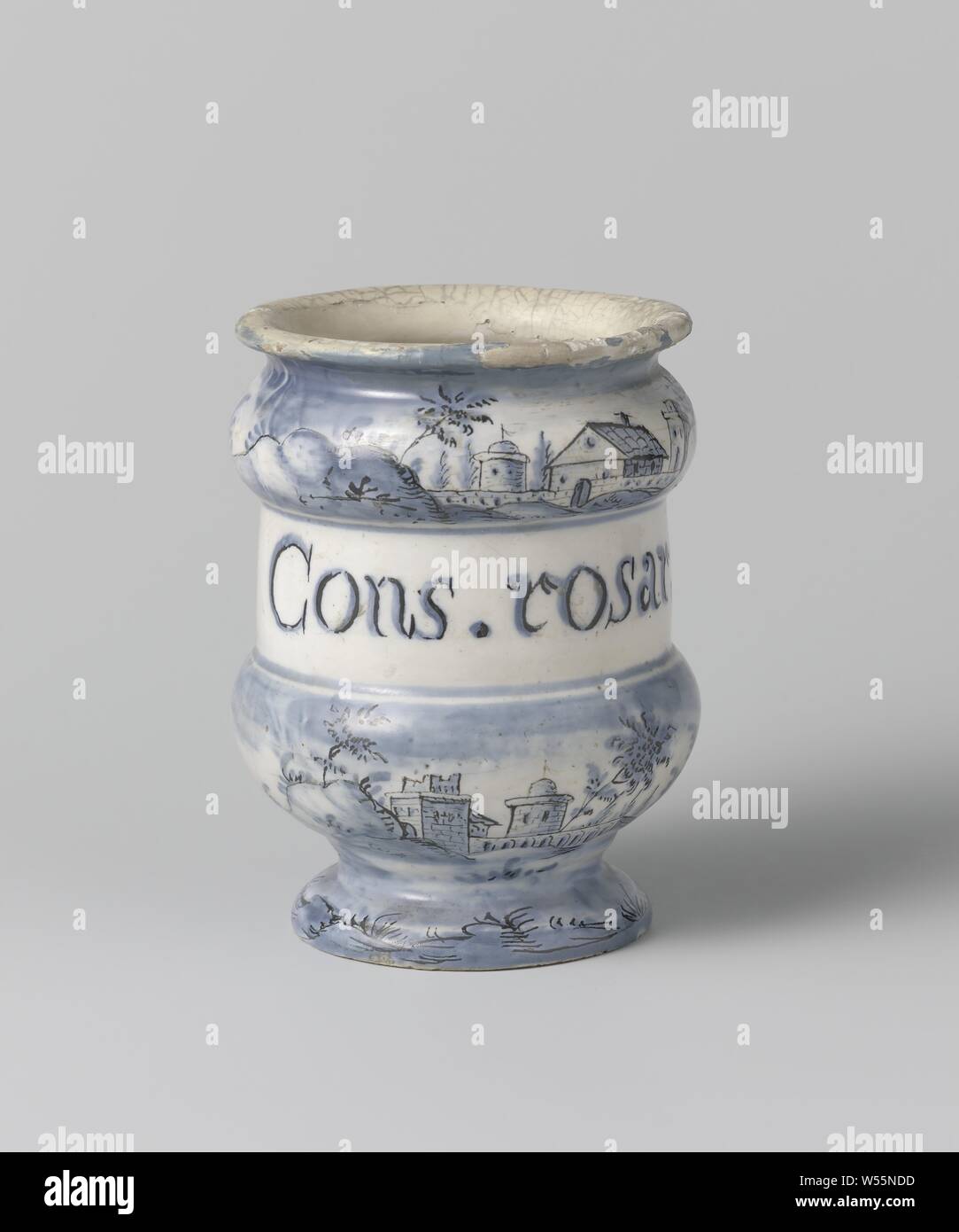 1950 text hi-res stock photography and images - Alamy