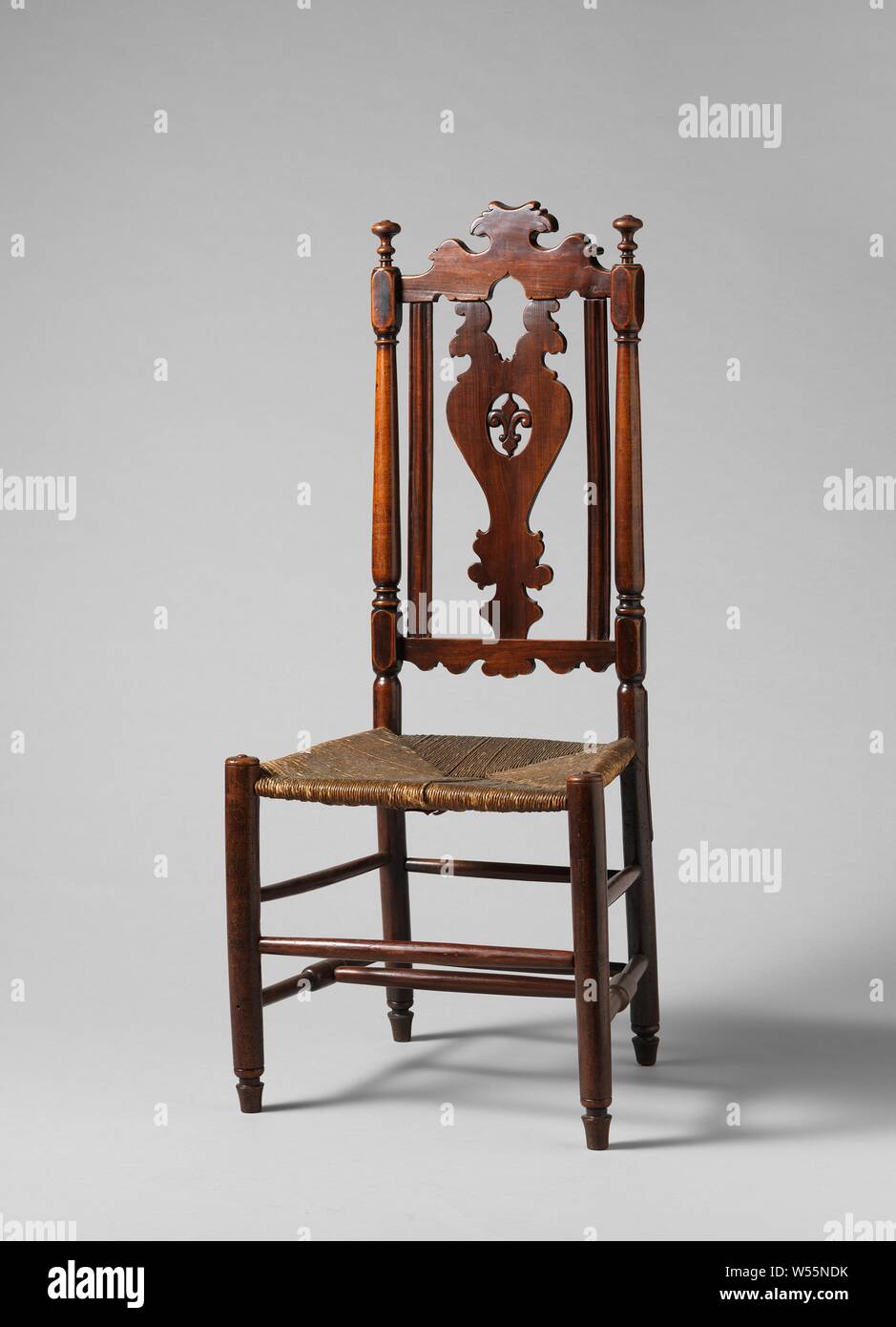 Columnar like legs hi-res stock photography and images - Alamy