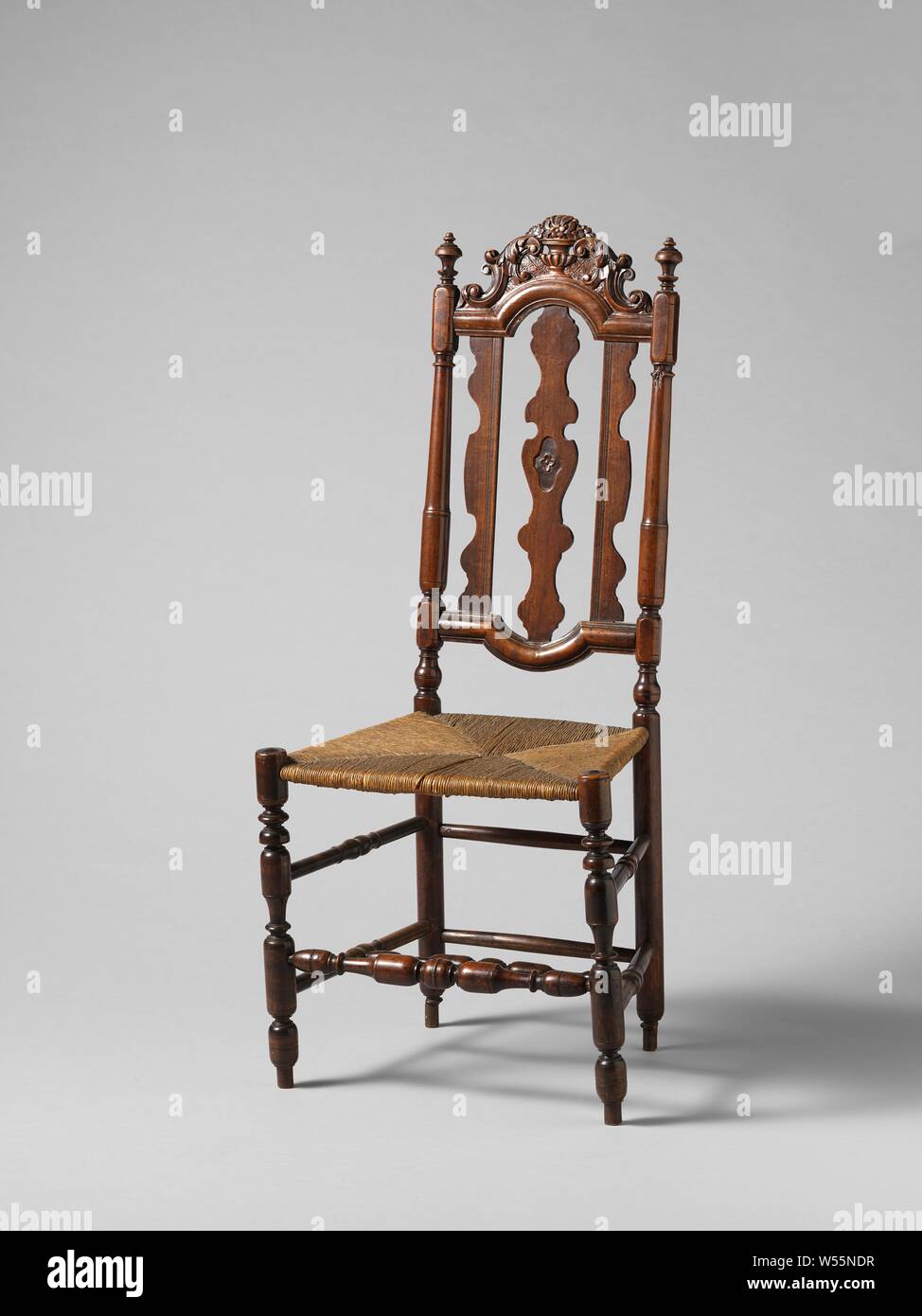 Sections apart hi-res stock photography and images - Alamy