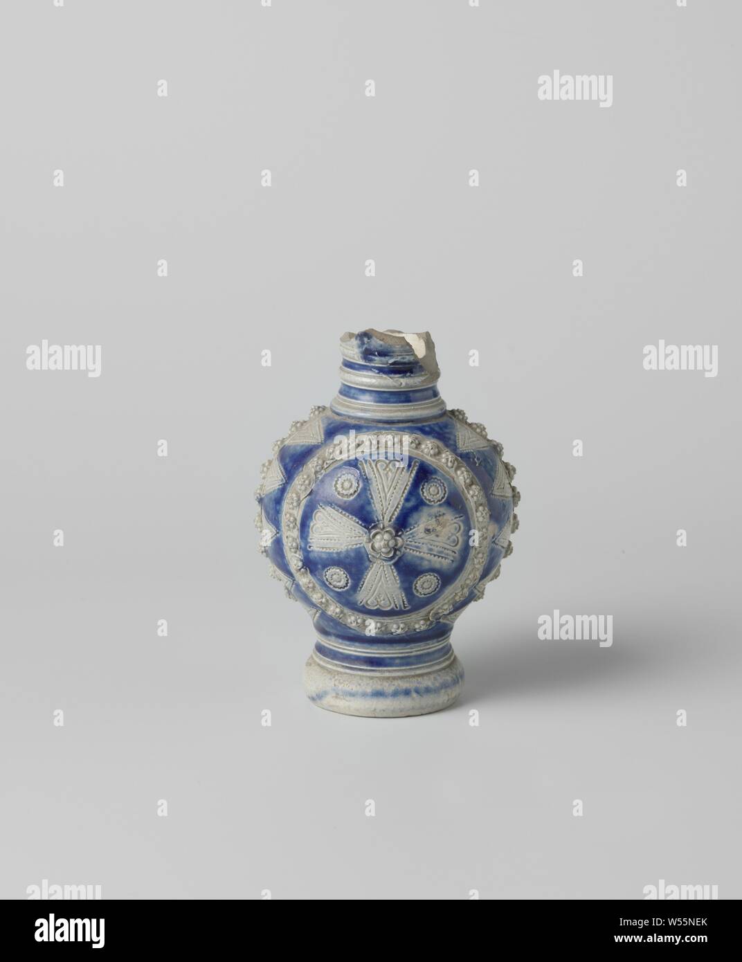 Stylized foliate ornaments hi-res stock photography and images - Alamy