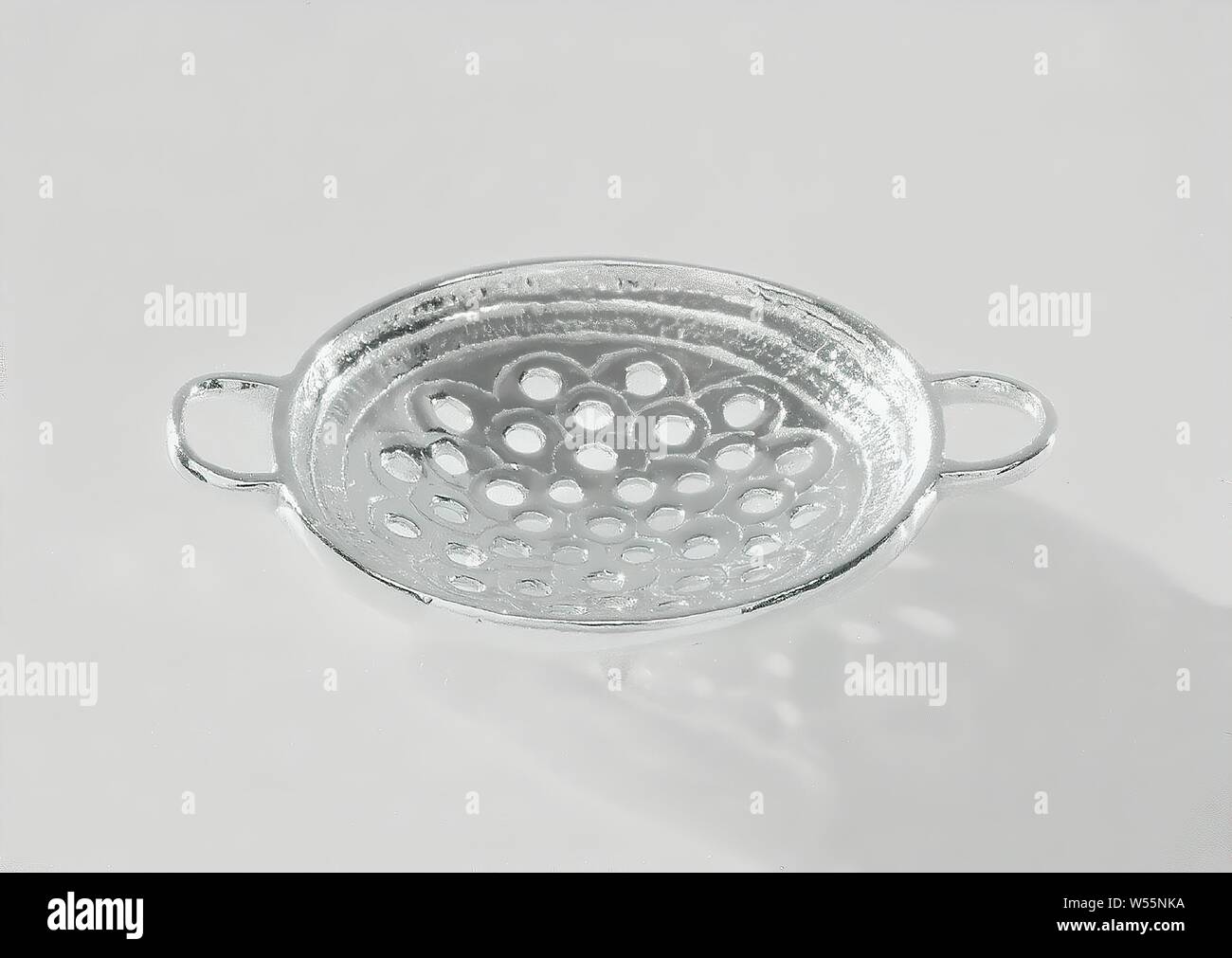 Holes in the handles hi-res stock photography and images - Alamy