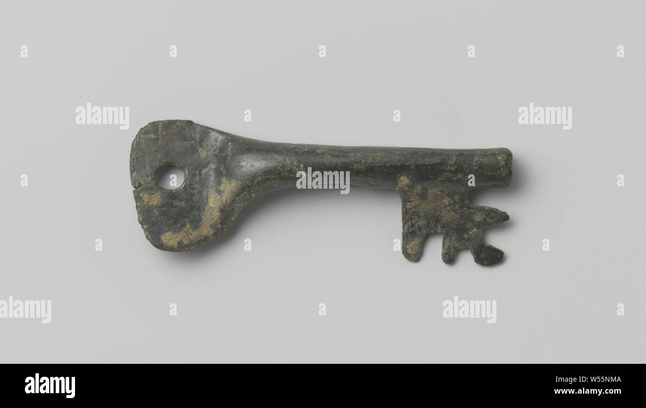 Pipe key removed hi-res stock photography and images - Alamy