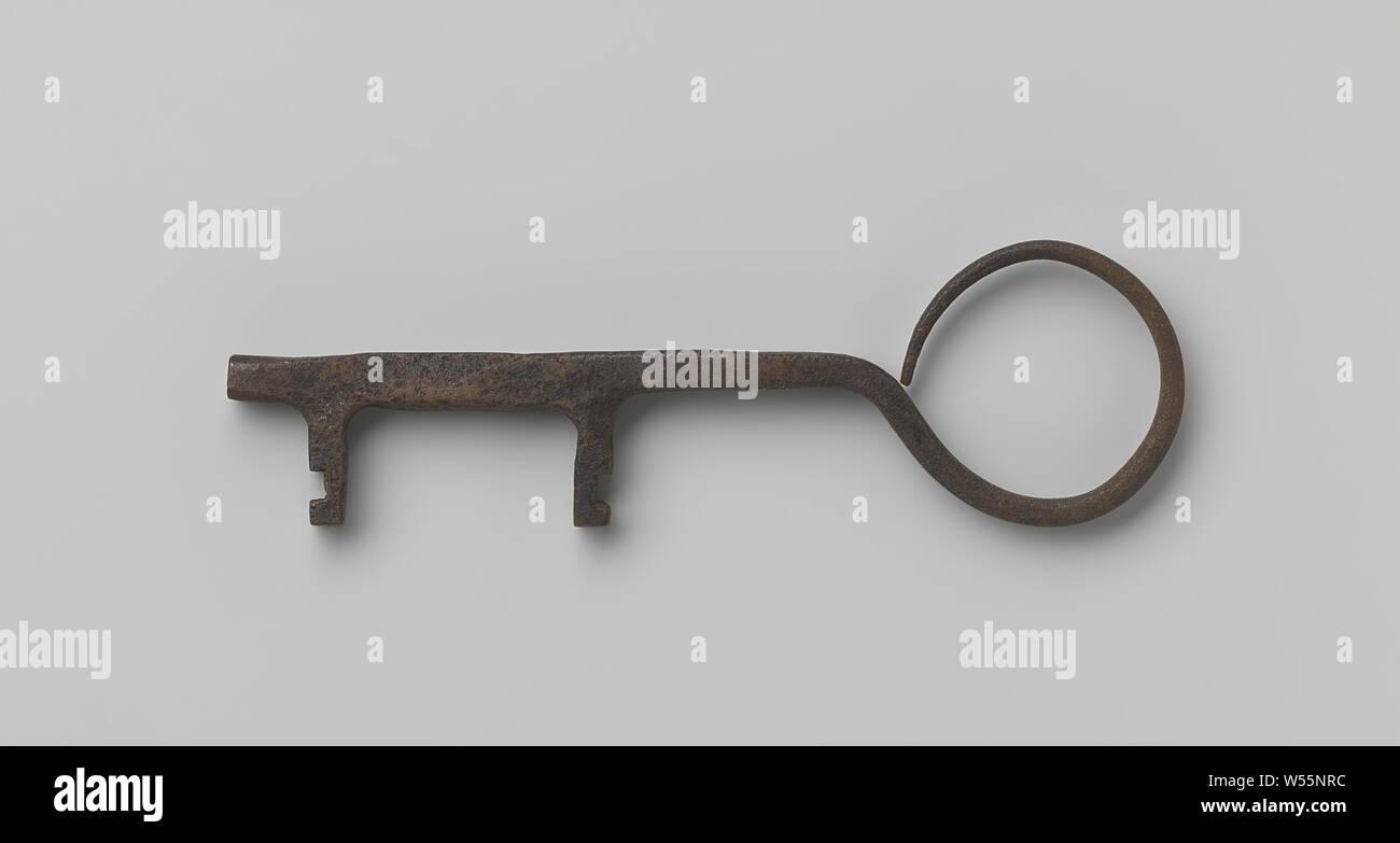 1700 1900 hi-res stock photography and images - Alamy