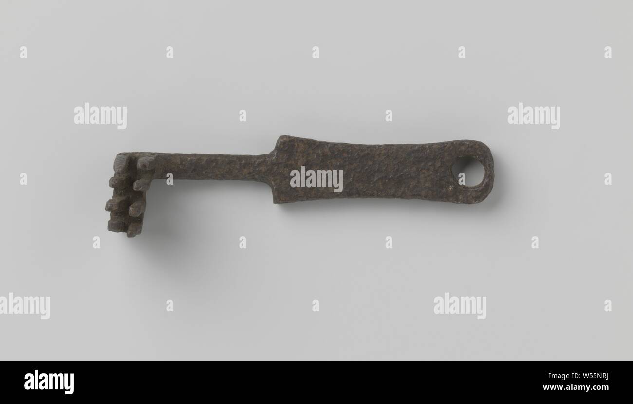 Double row teeth hi-res stock photography and images - Alamy