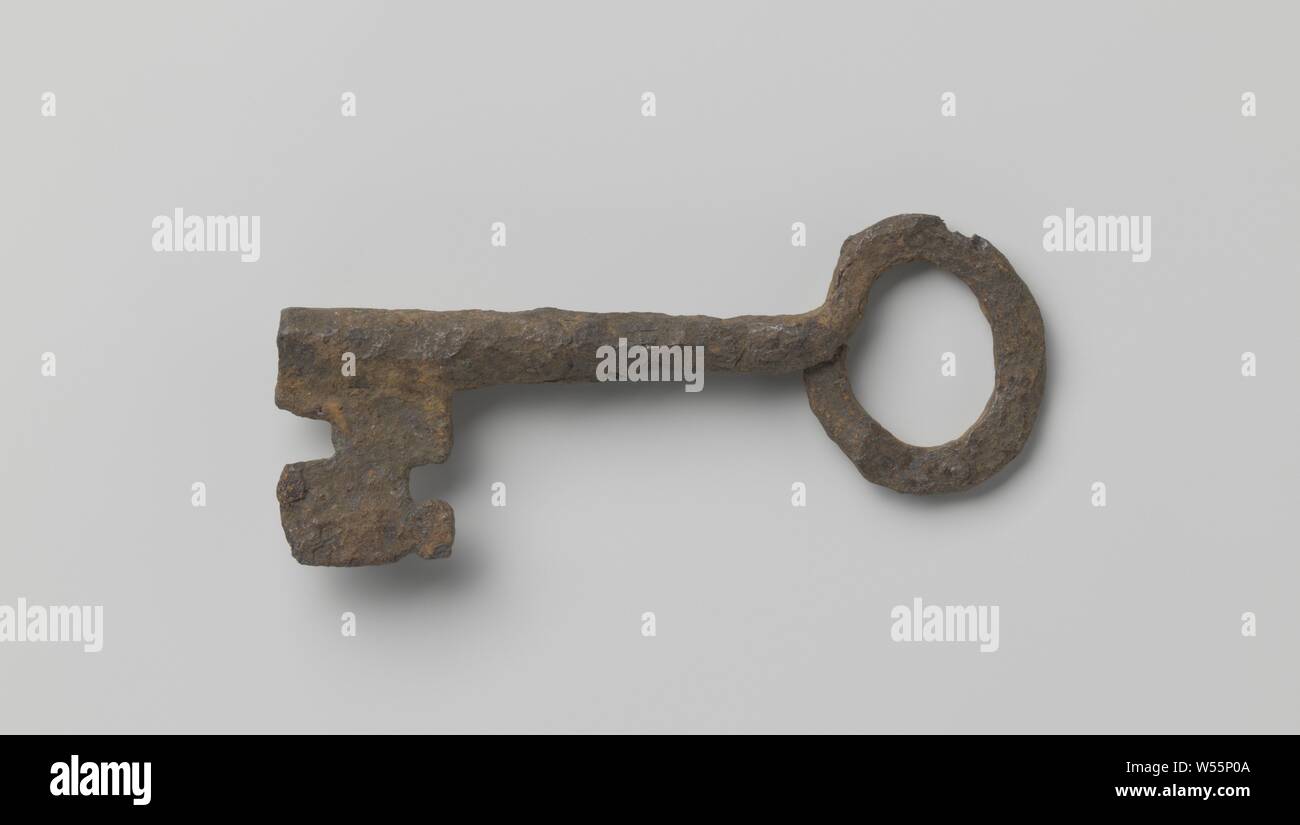 Two notches hi-res stock photography and images - Alamy