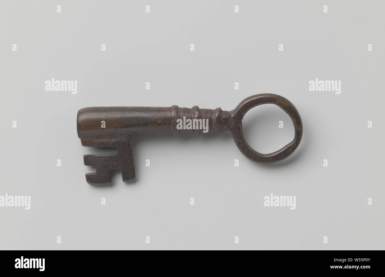 Narrowing pipe hi-res stock photography and images - Alamy