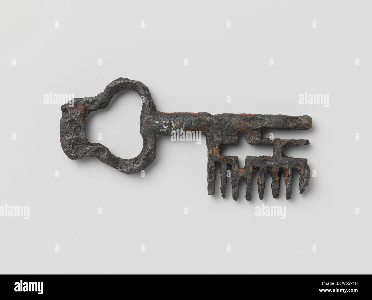 Beard vetoes hi-res stock photography and images - Alamy