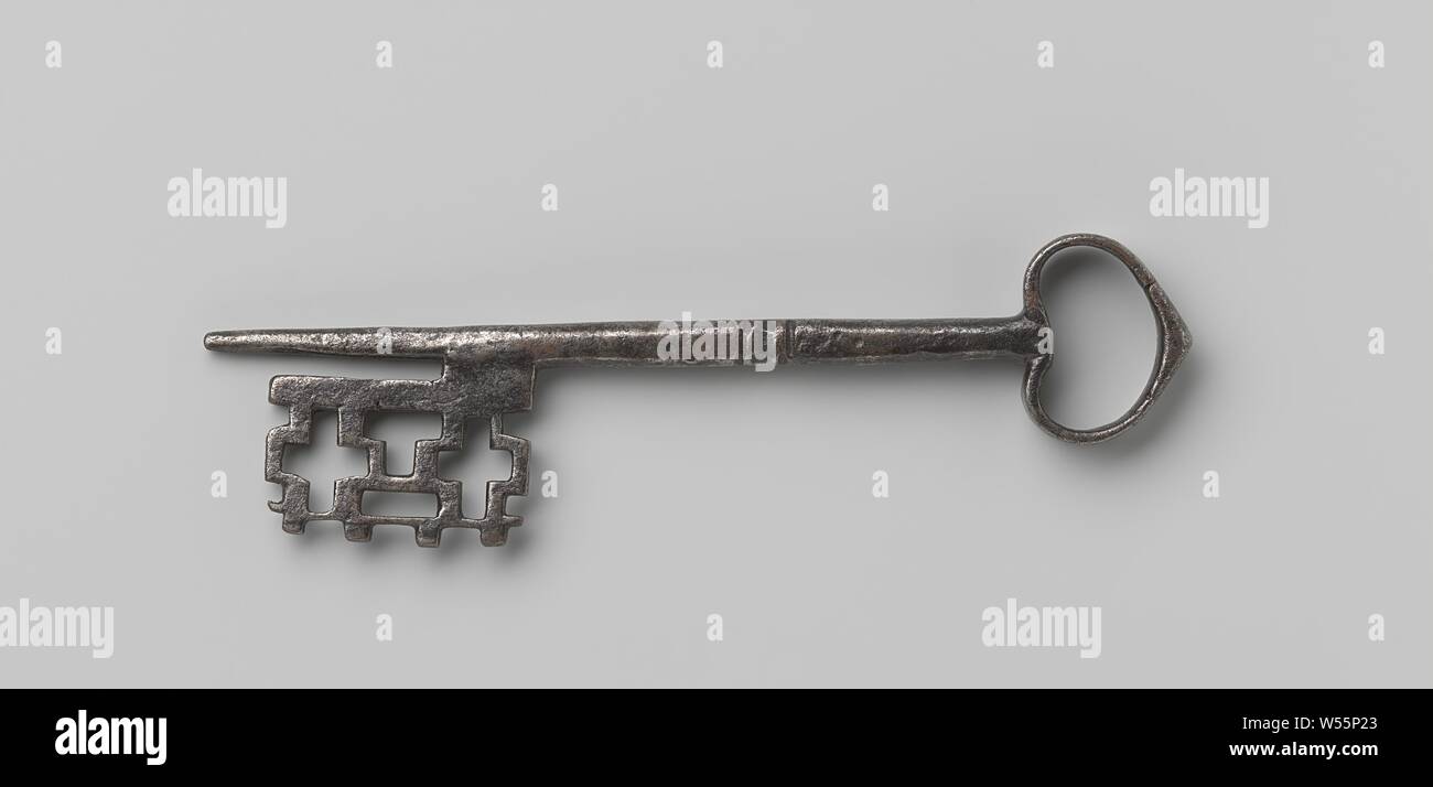 5 horizontal notches hi-res stock photography and images - Alamy