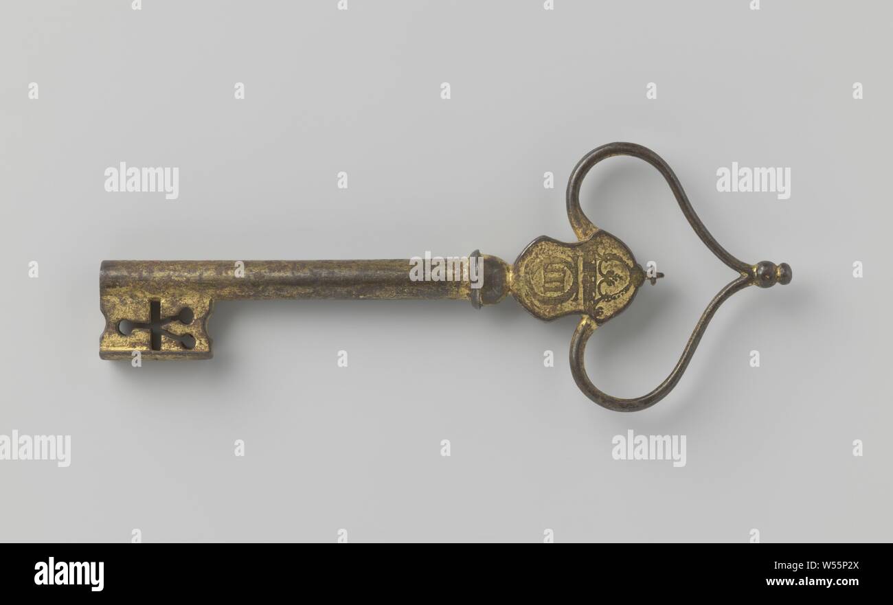 4 chamber heart hi-res stock photography and images - Alamy