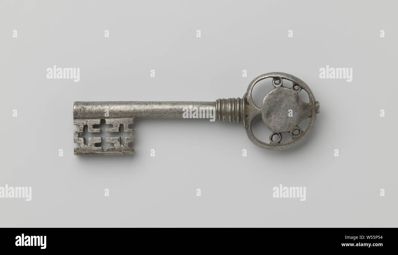 Pear shaped eyes hi-res stock photography and images - Alamy