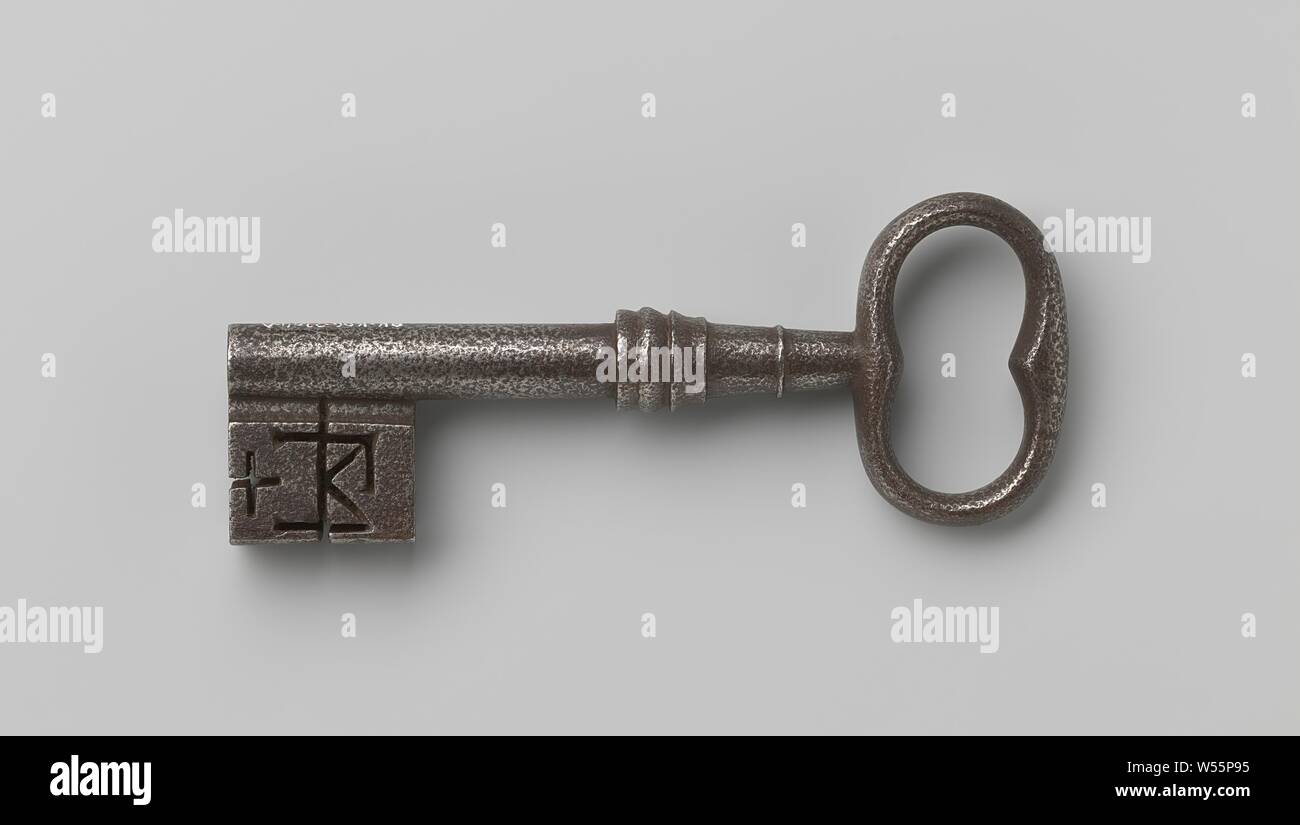 Drilled cylindrically hi-res stock photography and images - Alamy