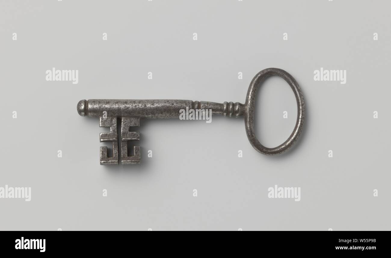 Widens downwards hi-res stock photography and images - Alamy