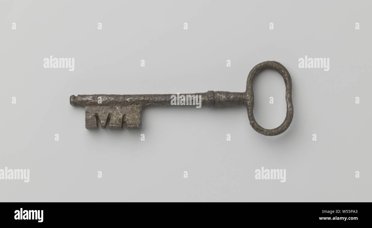 Three notches hi-res stock photography and images - Alamy