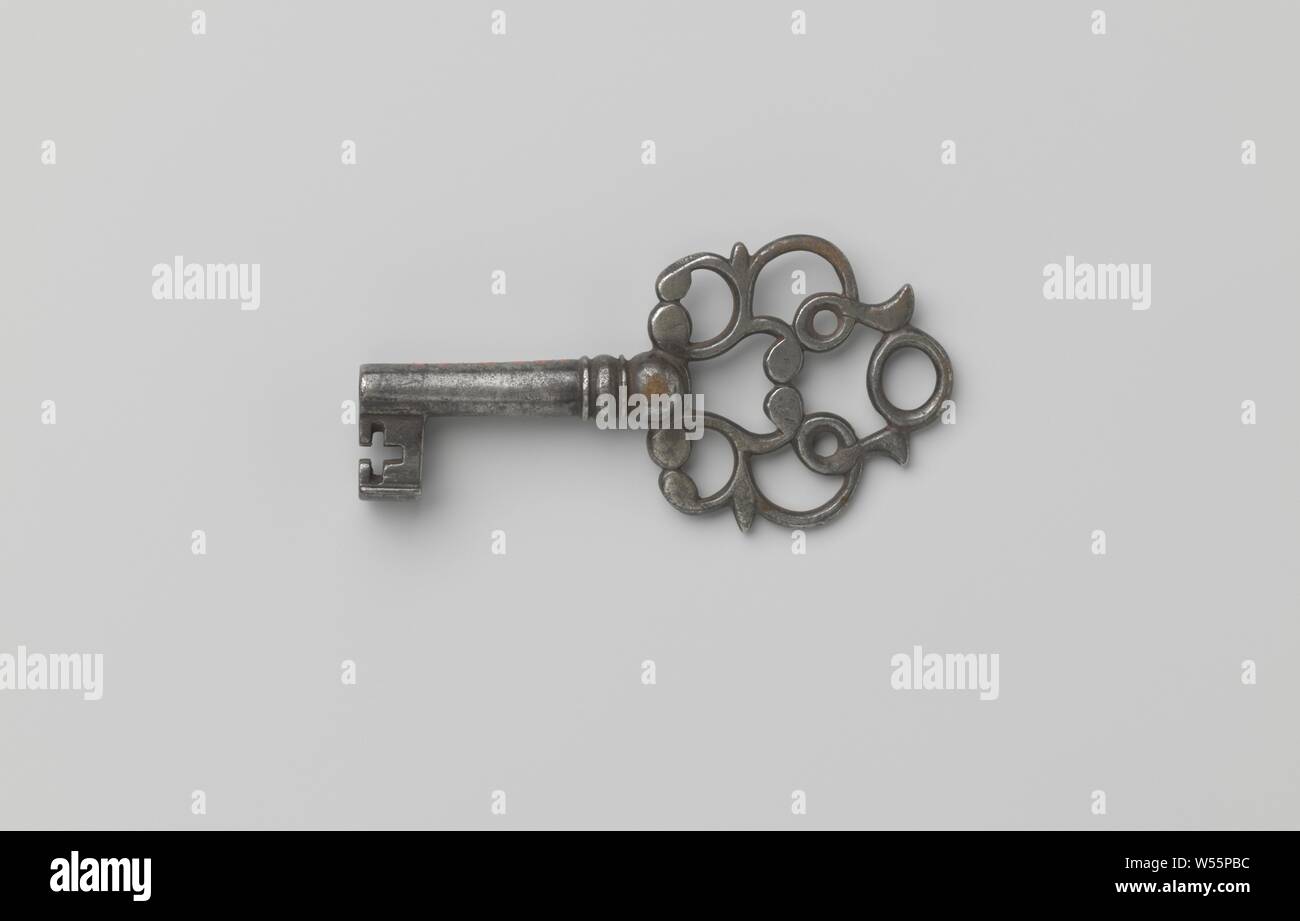 Pipe wrench, Pipe wrench with handle formed from composite leaves ...