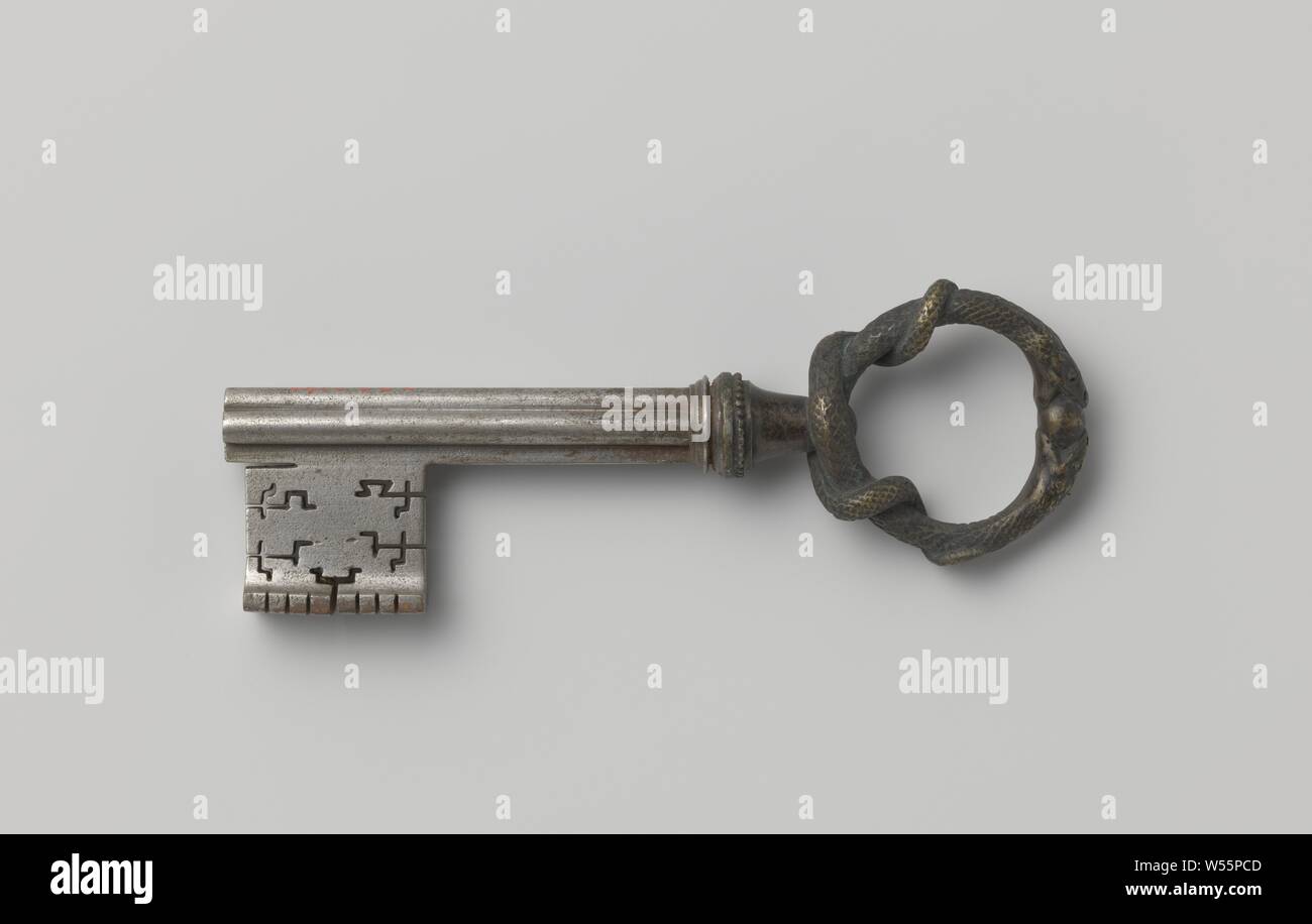 Two snaking snakes hi-res stock photography and images - Alamy