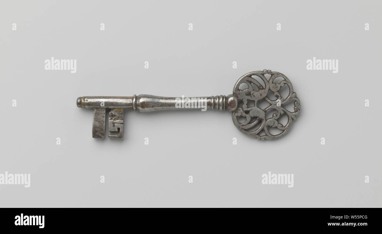 Open worked acanthus leaf hi-res stock photography and images - Alamy