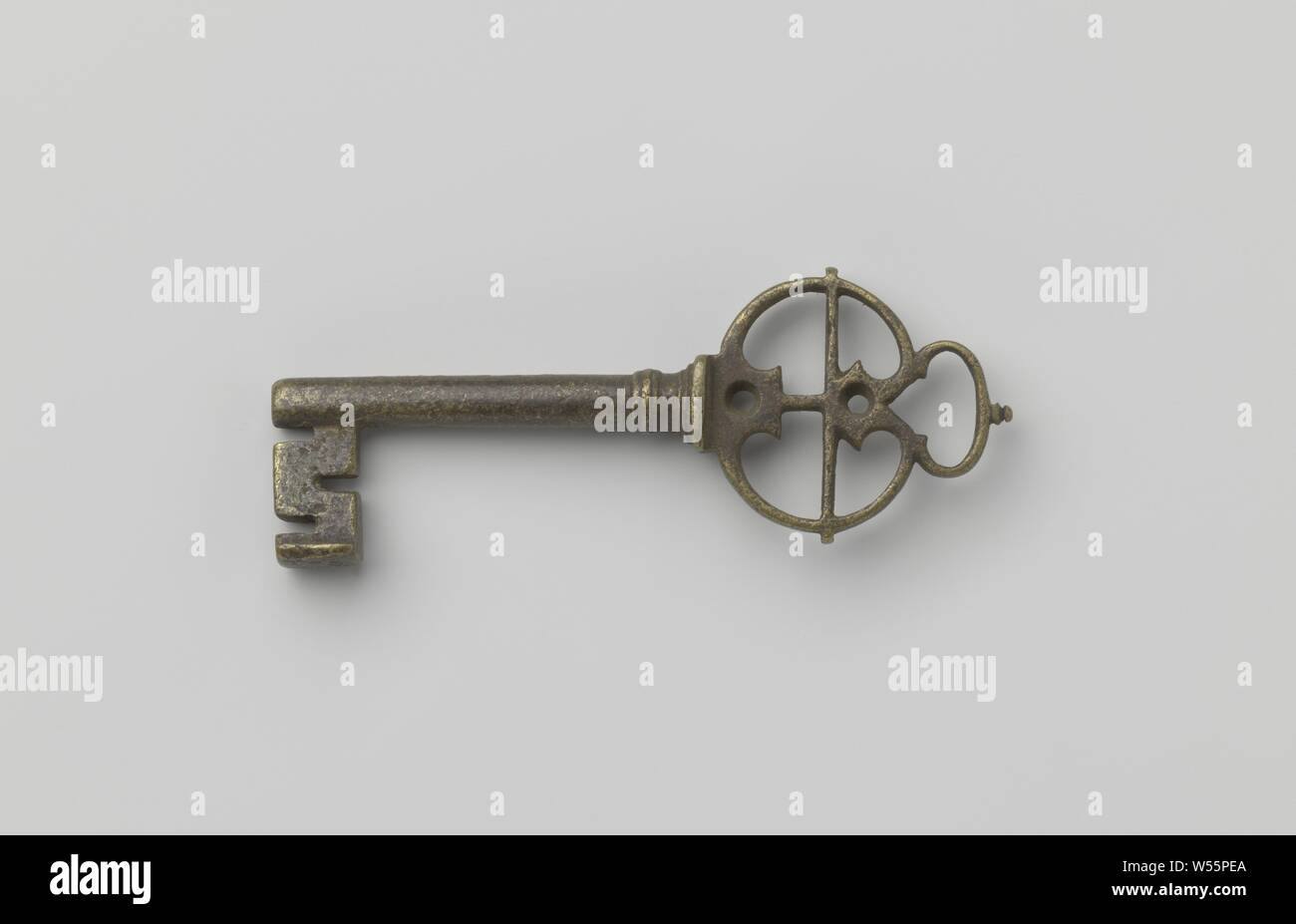 Bottom recess hi-res stock photography and images - Alamy