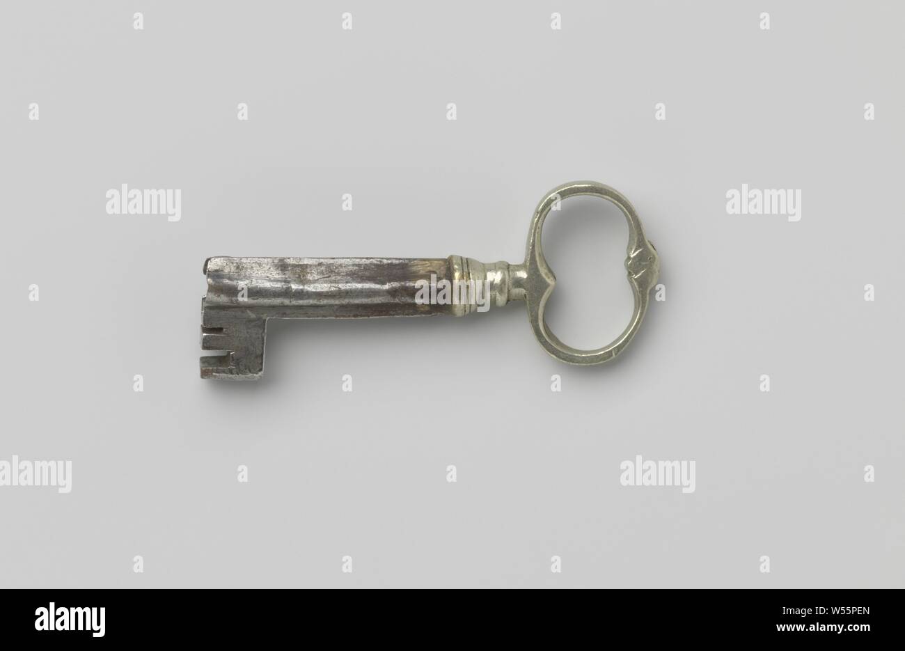 Pipe 1900 hi-res stock photography and images - Alamy