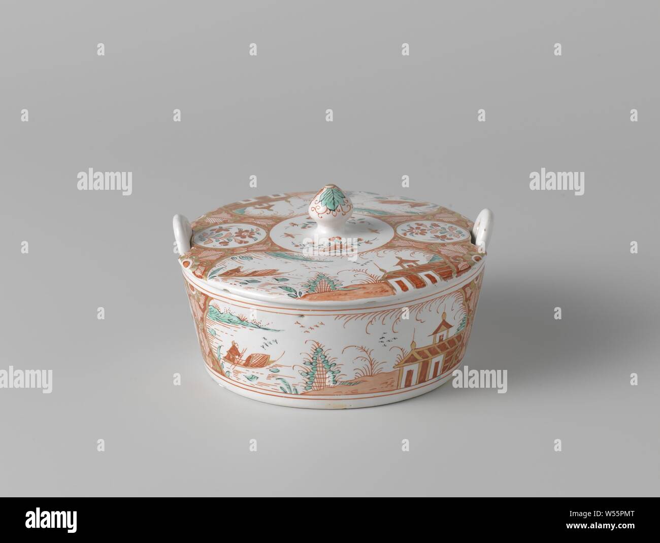 Inside cartouches hi-res stock photography and images - Alamy