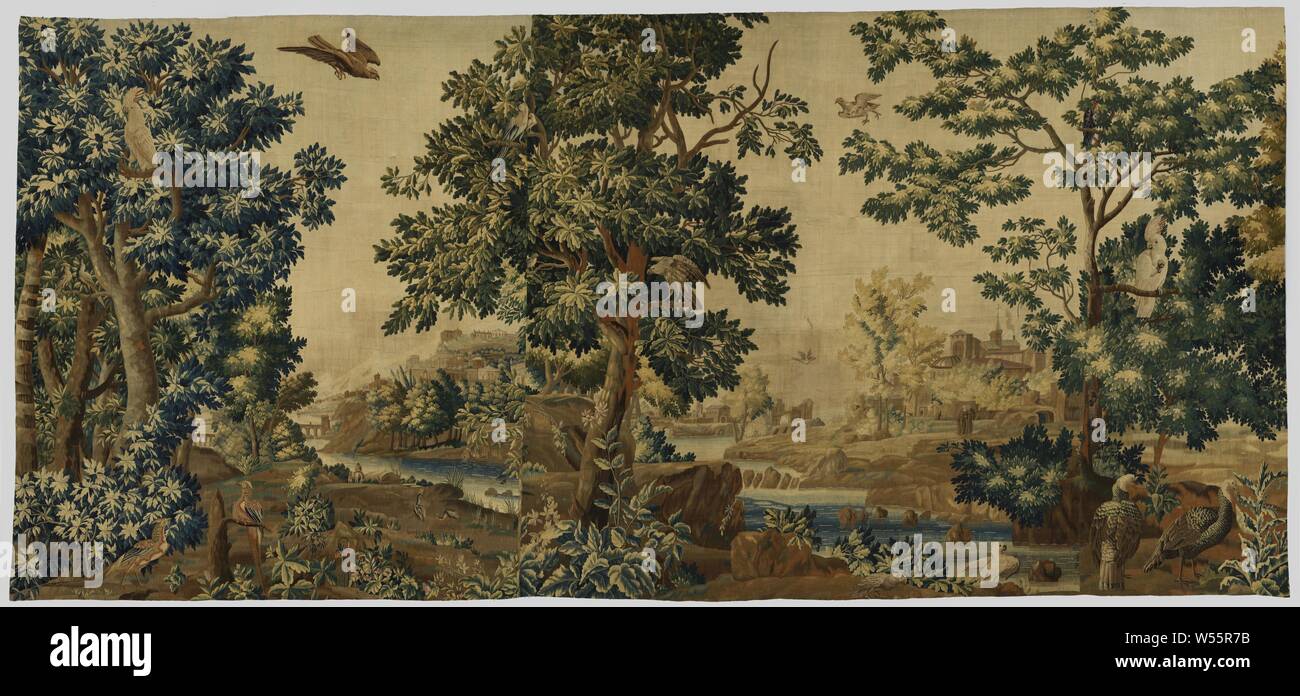 Alexander baert hi-res stock photography and images - Alamy