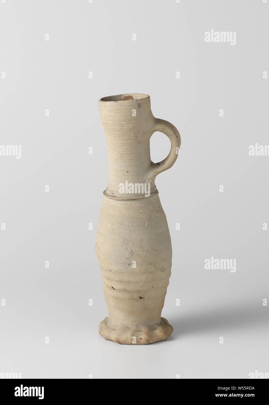 Siegburg Stoneware High Resolution Stock Photography and Images - Alamy