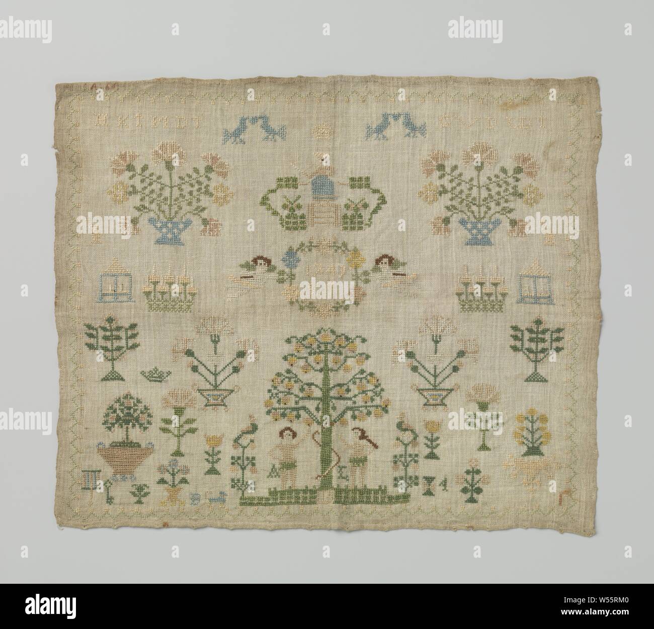 Merklap hi-res stock photography and images - Alamy