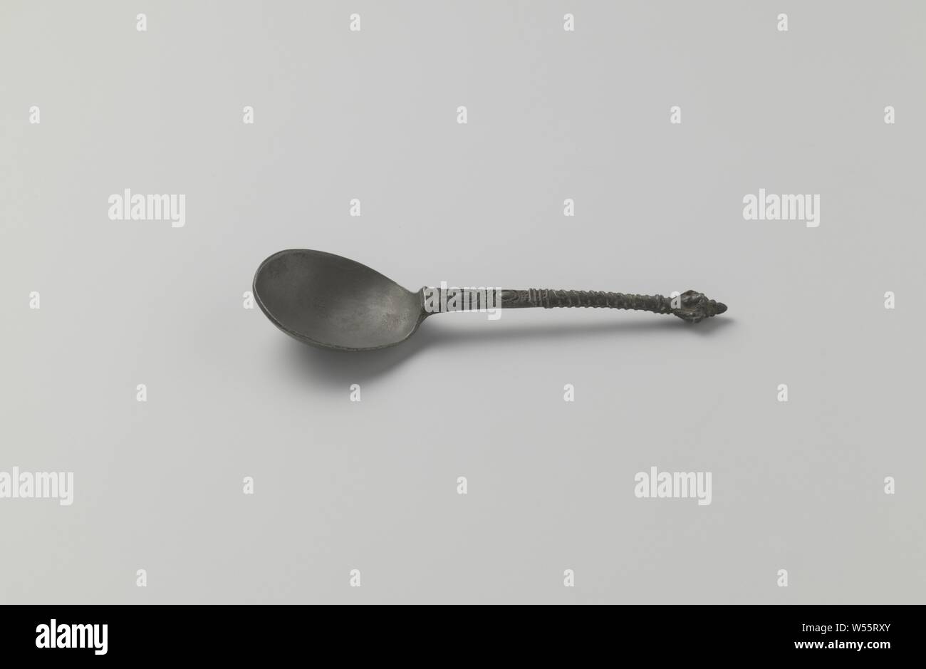 Endigent hi-res stock photography and images - Alamy