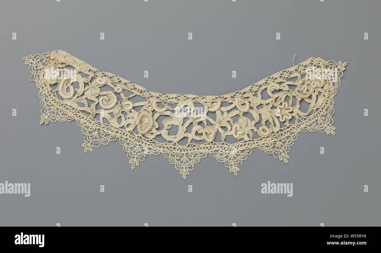 Curved strip shaped model hi-res stock photography and images - Alamy
