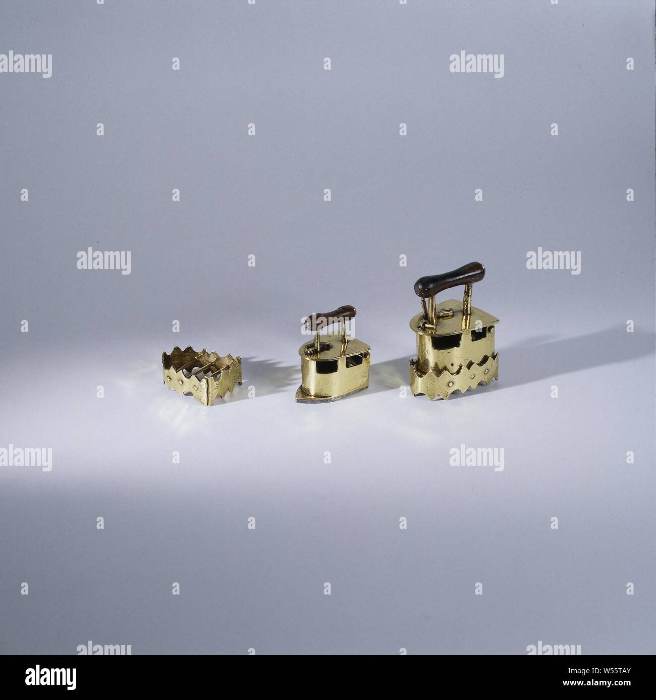 Sole plant hi-res stock photography and images - Alamy