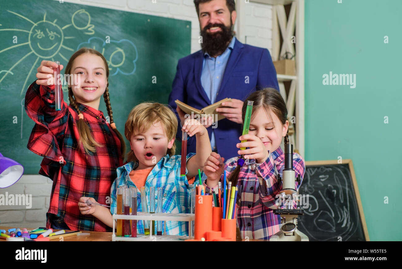 Experience and knowledge. Practical knowledge. Basic knowledge. Study ...