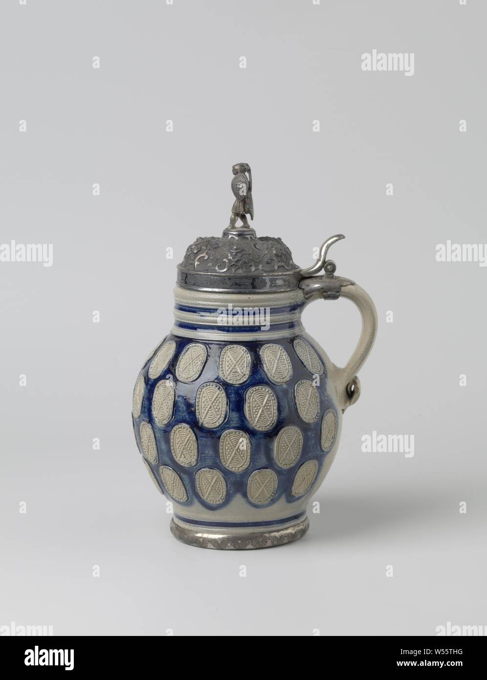 Bumps on the leaf hi-res stock photography and images - Alamy