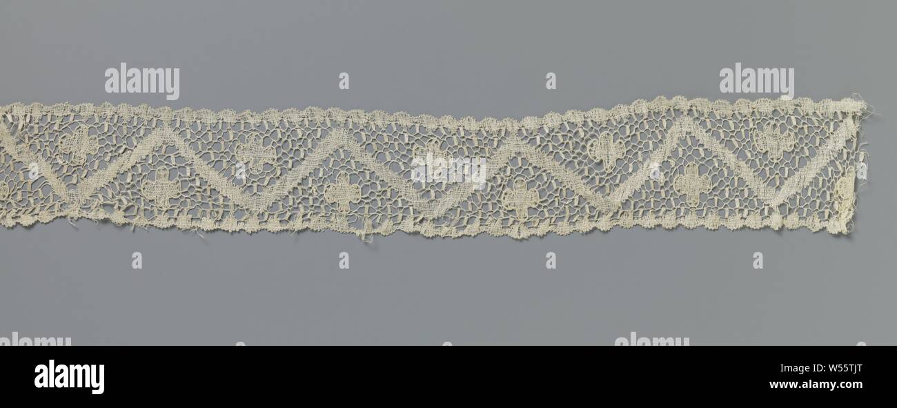 Rosettes provided hi-res stock photography and images - Alamy