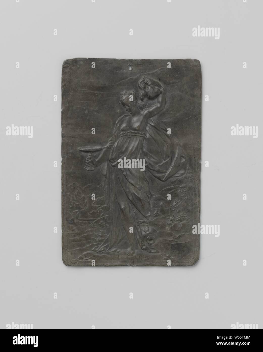 Hibee hi-res stock photography and images - Alamy