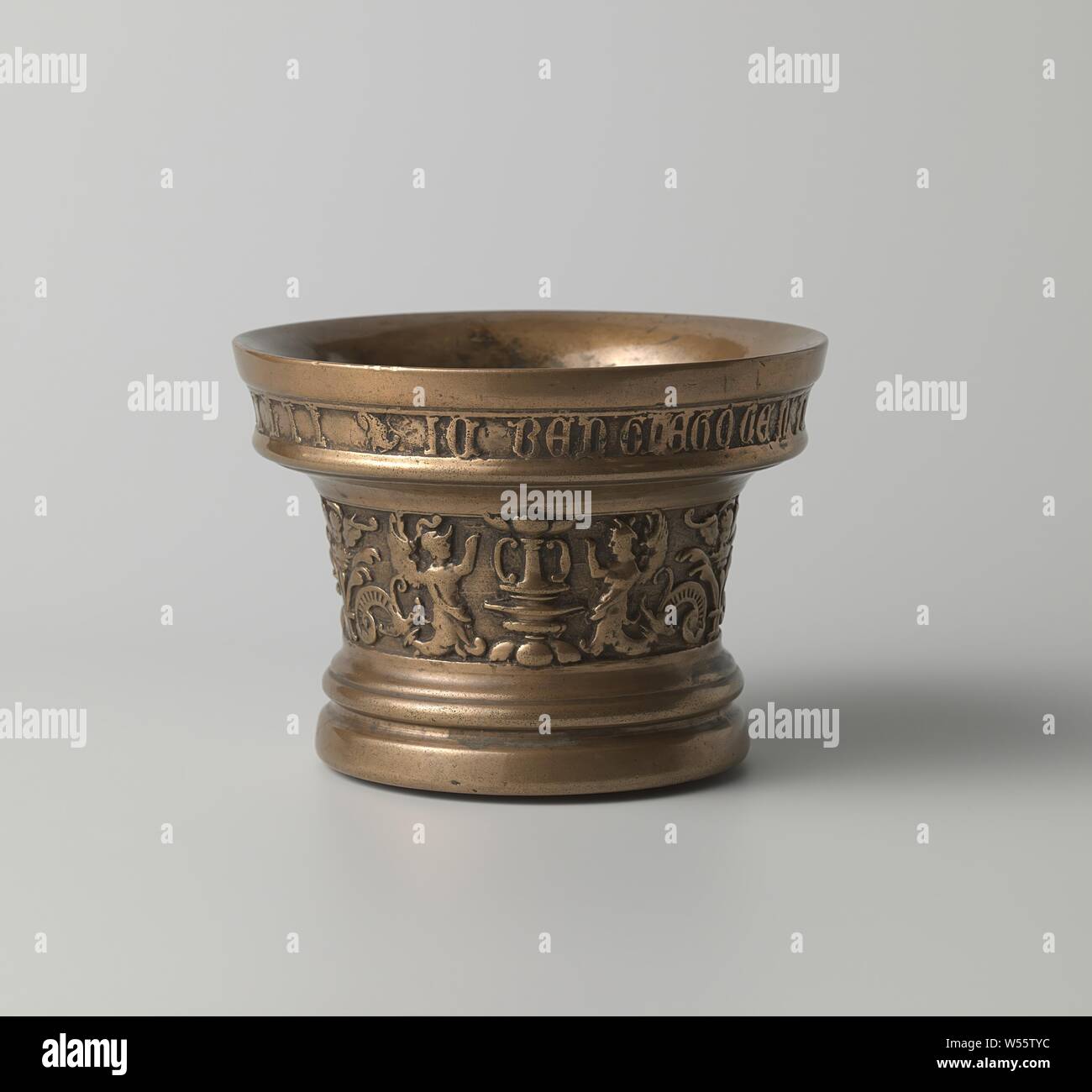 High protruding profiled edge hi-res stock photography and images - Alamy