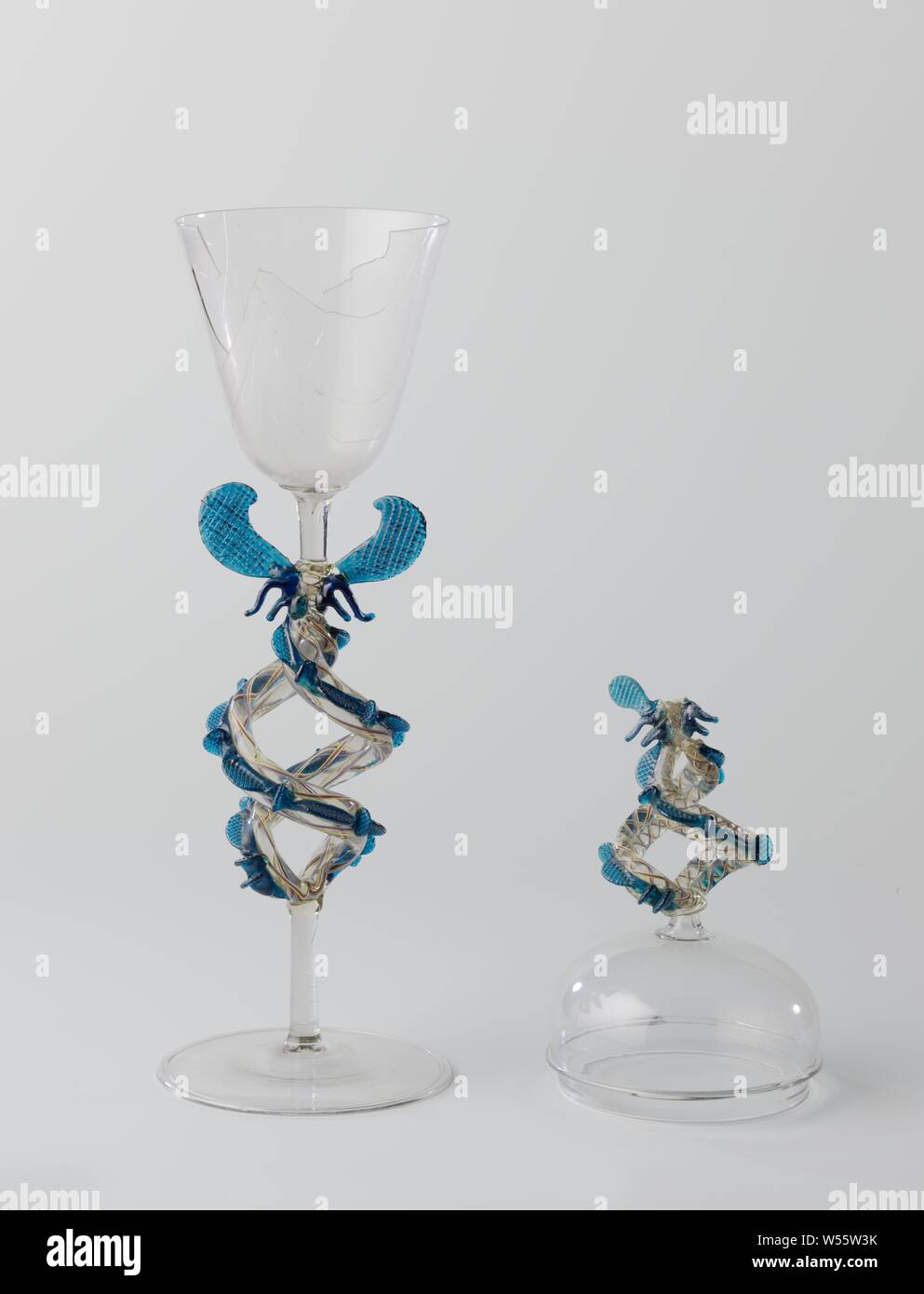 Bottom funnel cup hi-res stock photography and images - Alamy