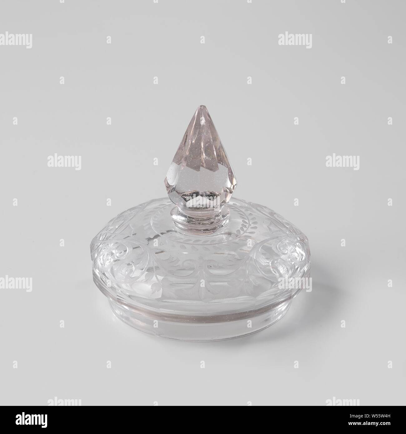 Pear shaped button hi-res stock photography and images - Alamy