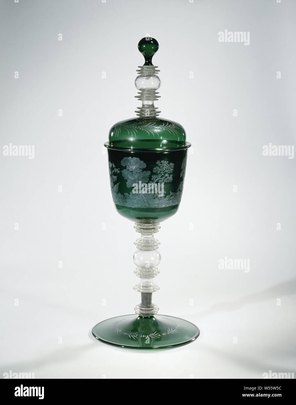 Five composite discs hi-res stock photography and images - Alamy