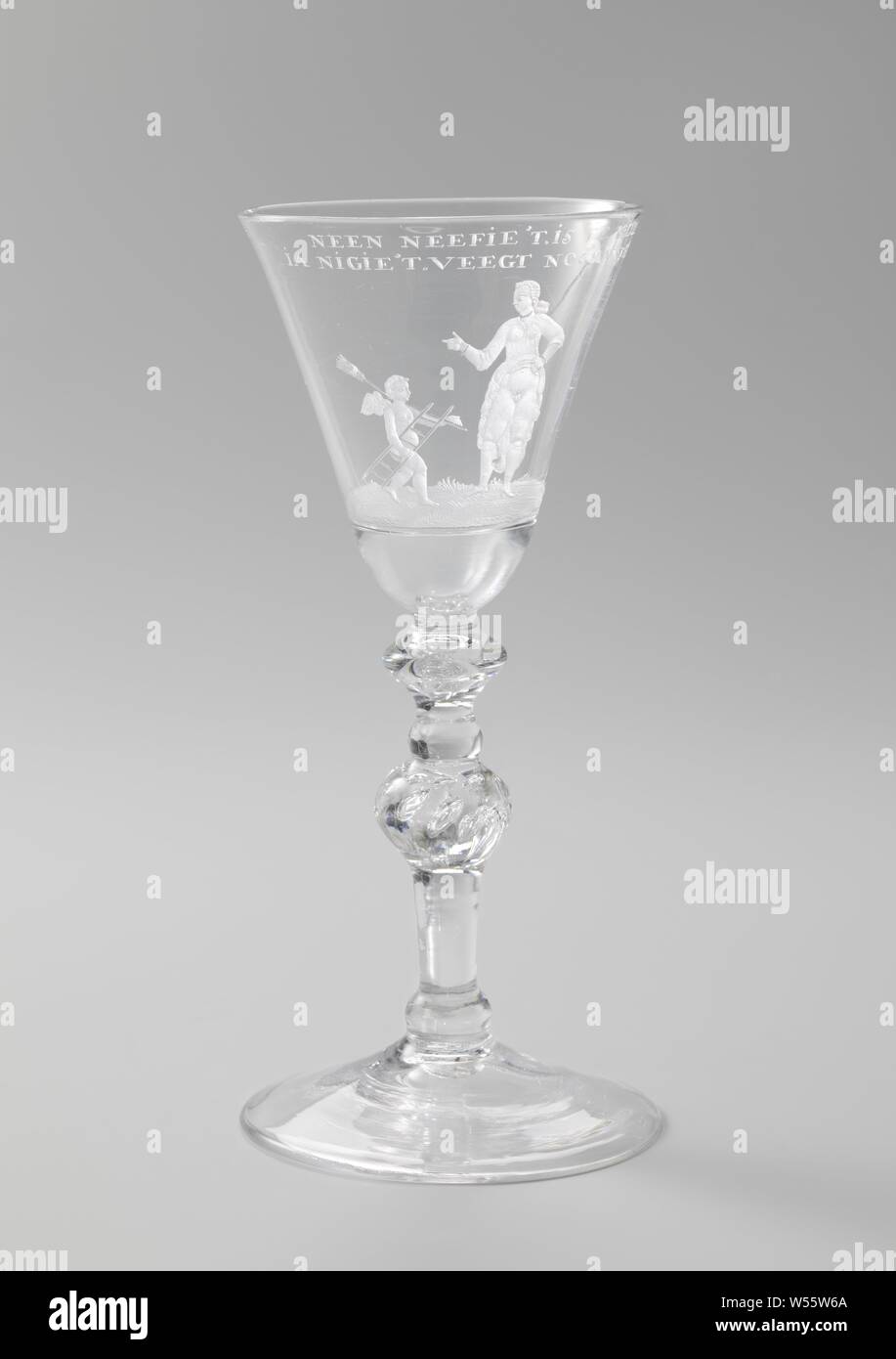 Ia nigie t hi-res stock photography and images - Alamy