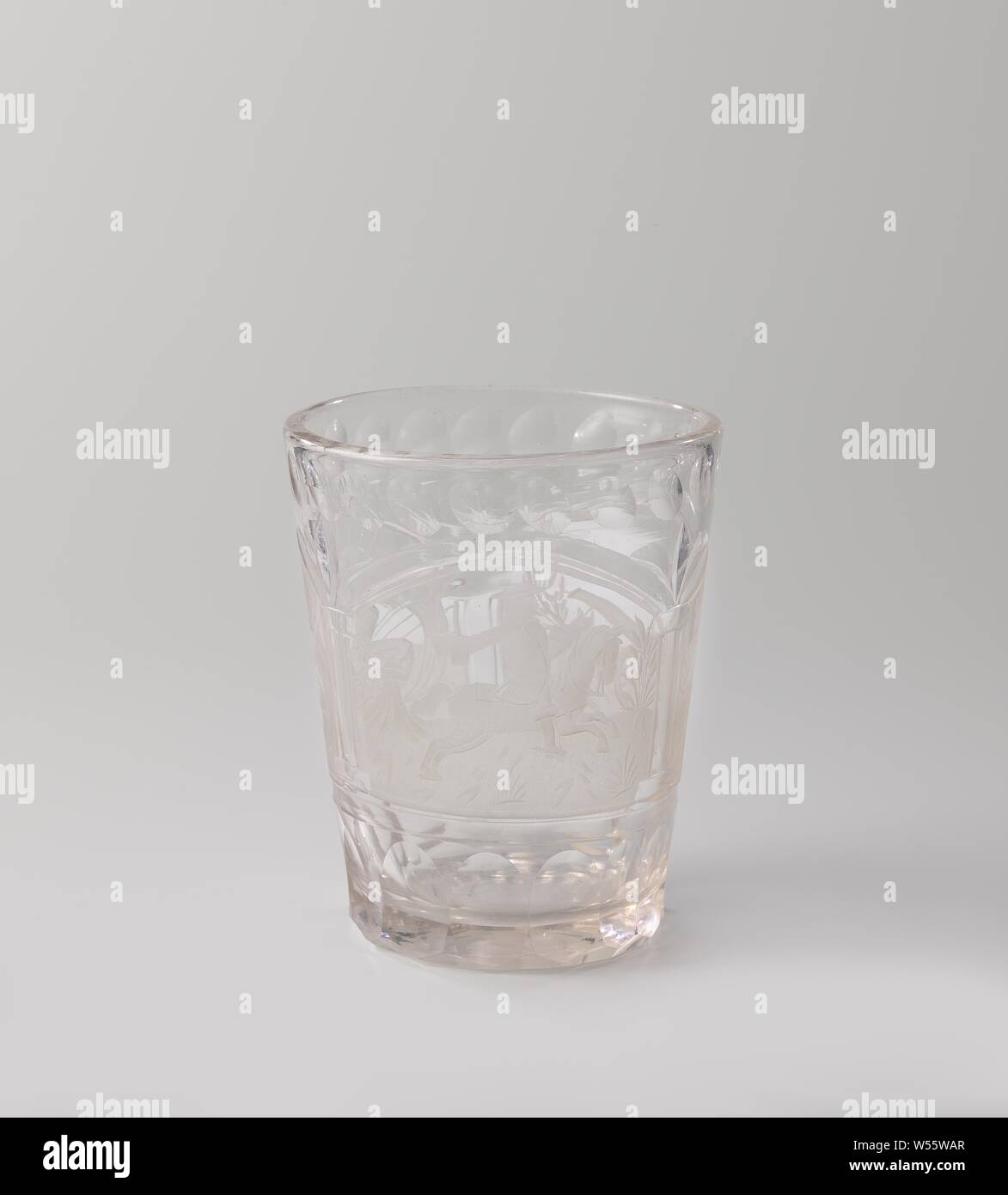 Weapon trophy hi-res stock photography and images - Alamy