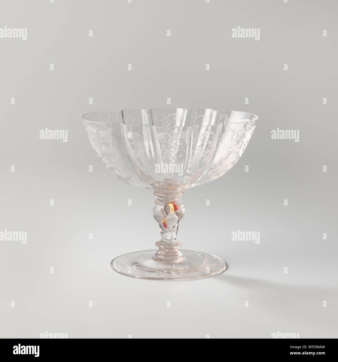 Broad lobes hi-res stock photography and images - Alamy