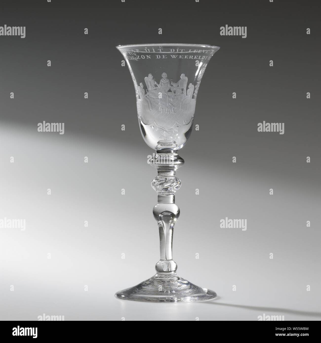 J sang fec hi-res stock photography and images - Alamy