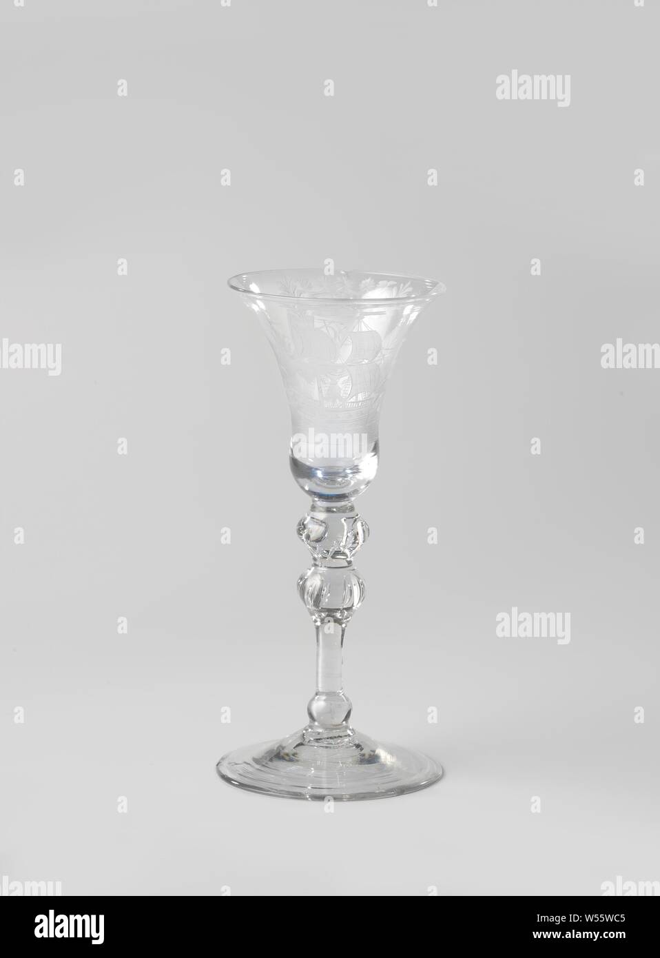 Voc coat of arms hi-res stock photography and images - Alamy