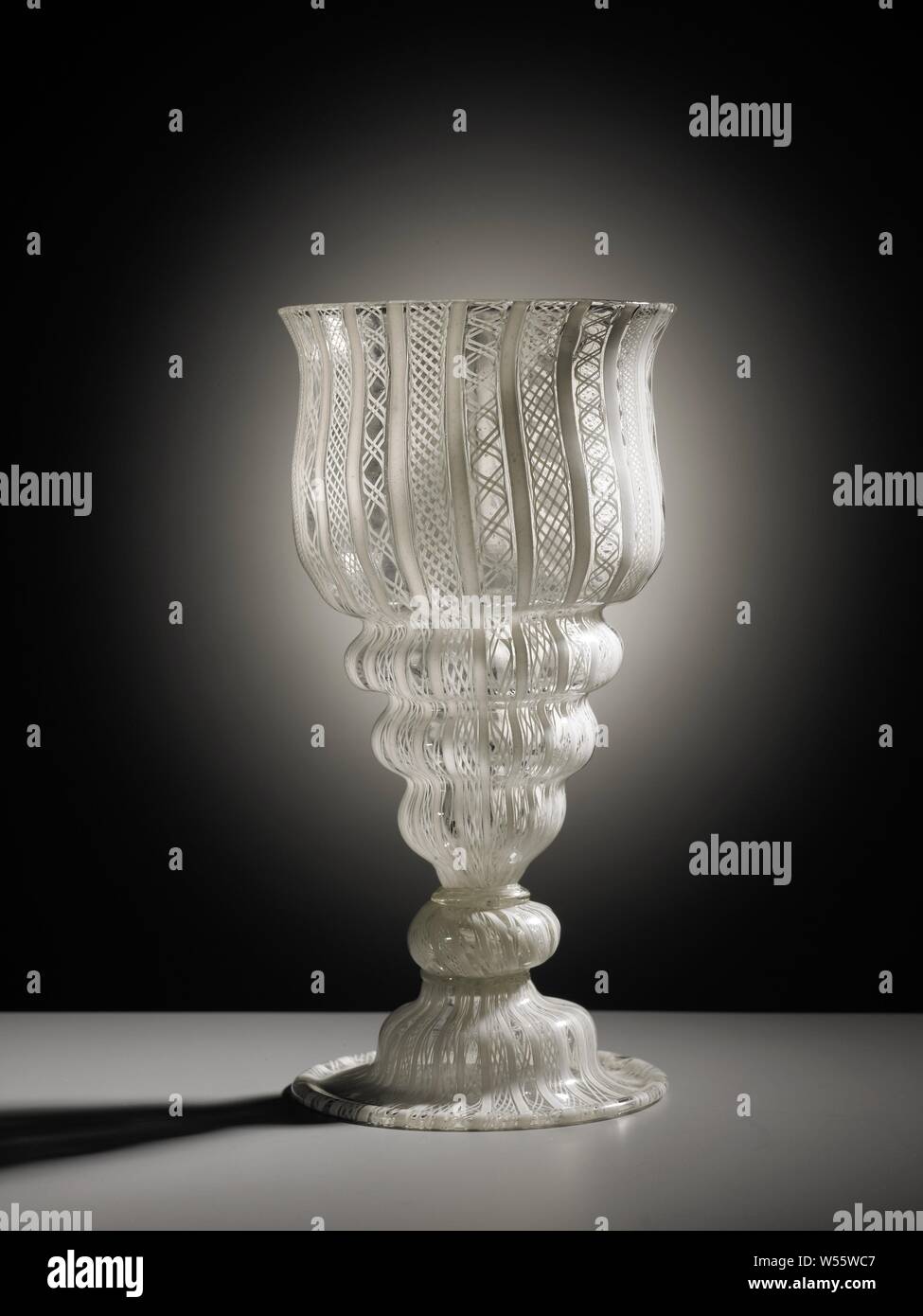 Two part folded hi-res stock photography and images - Alamy