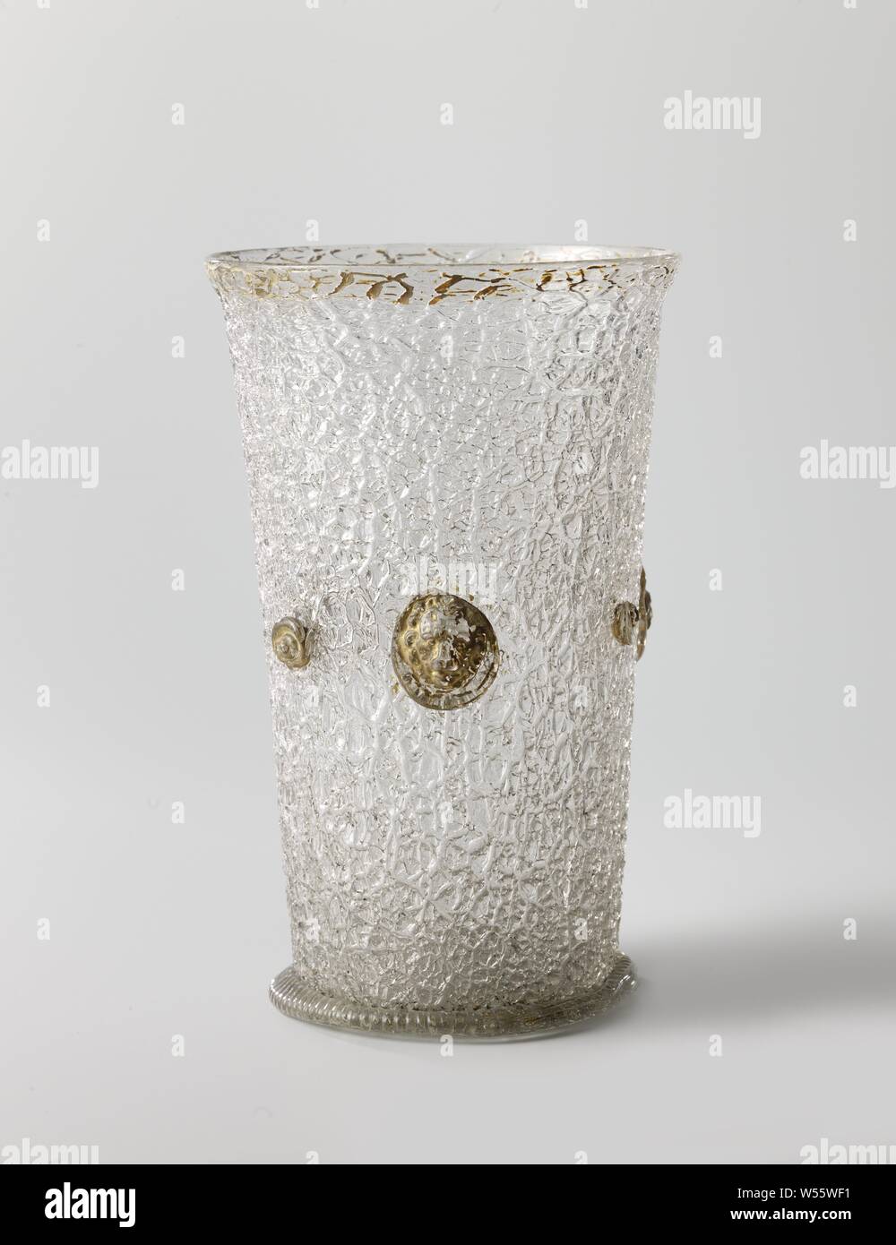 Half height hi-res stock photography and images - Alamy